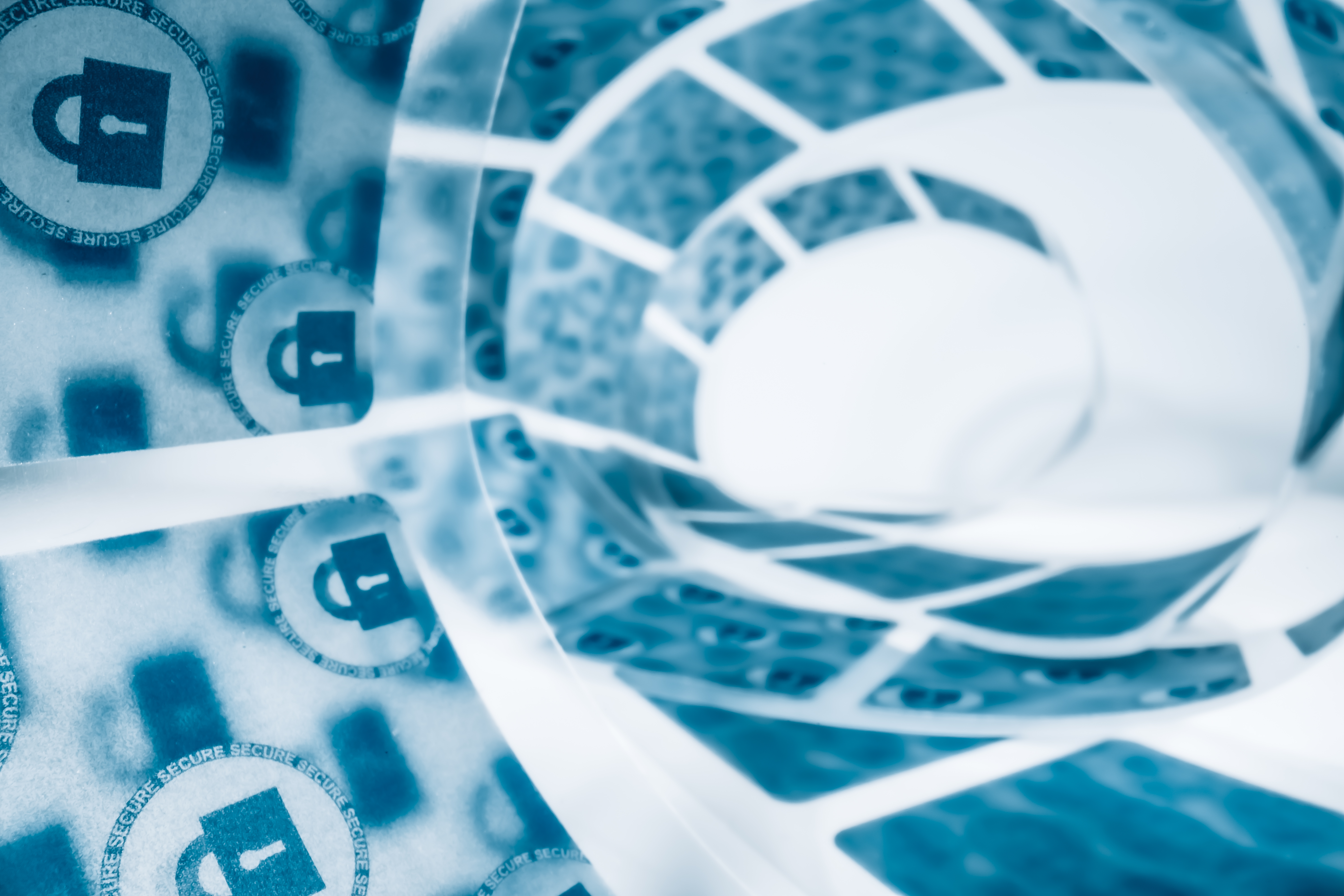 Crane Authentication - Is Your Brand Authentic by Design™? - Crane Authentication