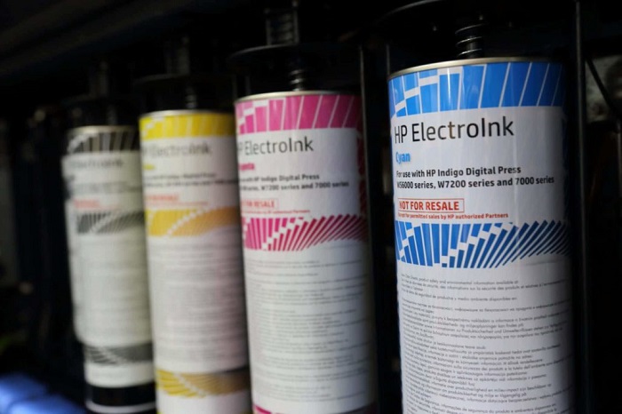 Crane Authentication - Is Your Brand Authentic by Design™? - Crane Authentication